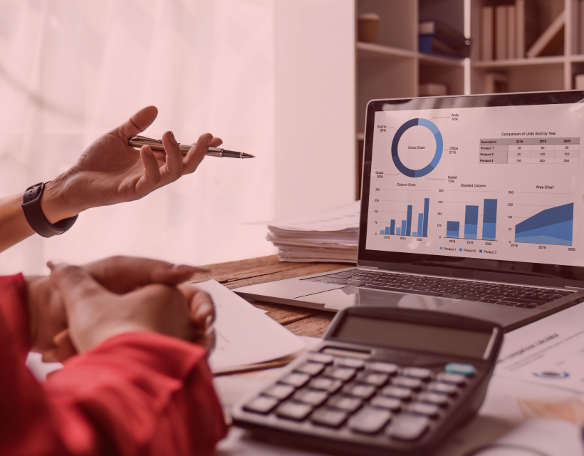 The Evolution of Virtual Accounting: Benefits, Challenges, and ...